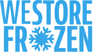 Cold Storage Logistics in Houston That Keep Your Products Safe